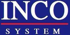 Inco System