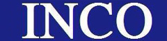 Inco System